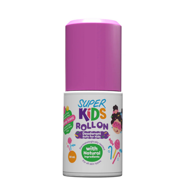 SUPER KIDS cairomegastore